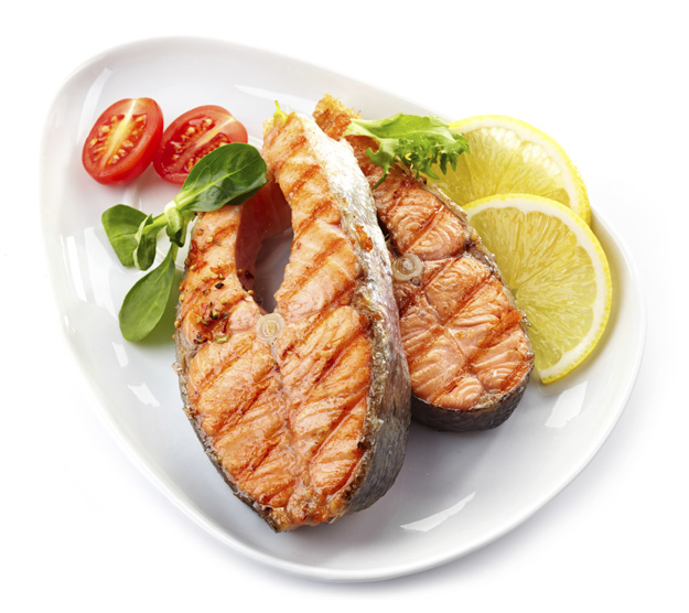 Diet for Intragastric Balloon - Accel Medical - Latest Health Updates