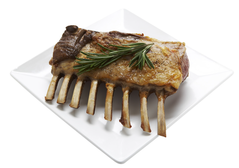 Diet for Intragastric Balloon - Accel Medical - Latest Health Updates