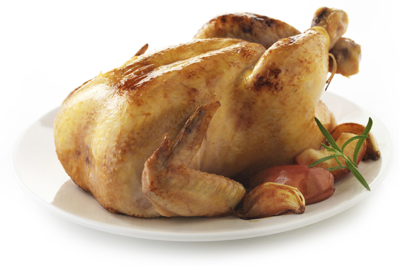 Diet for Intragastric Balloon - Accel Medical - Latest Health Updates