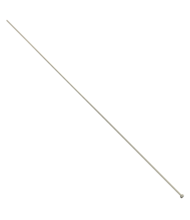 PCNL TELESCOPIC - Accel Medical