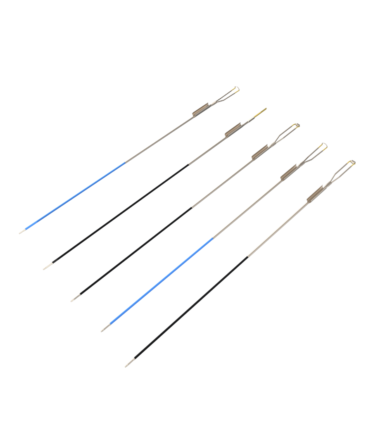 TURP LOOP/ELECTRODES - Accel Medical